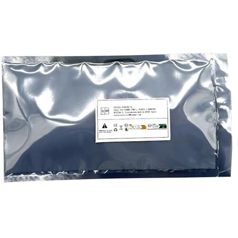 5pcs Jr Y Connector Servo Extension Cable 3 Pin Jr Plug Splitters 1 Male To 4