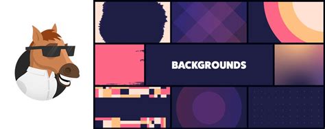 After Effects Animation Composer Mzaersexy