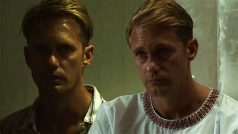 Infinity Pool Ending Explained What Happens To James Does He