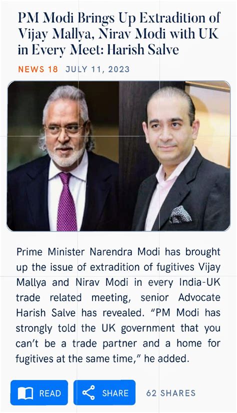 Rajagopalan N On Twitter TheNisargSoni ArunDeshpande GauravModified Nrajabpcla KeeranL