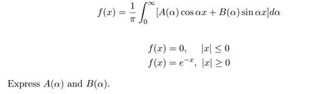 Solved Question Chegg