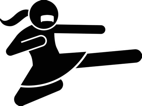 Punch Out Free Stock Vectors