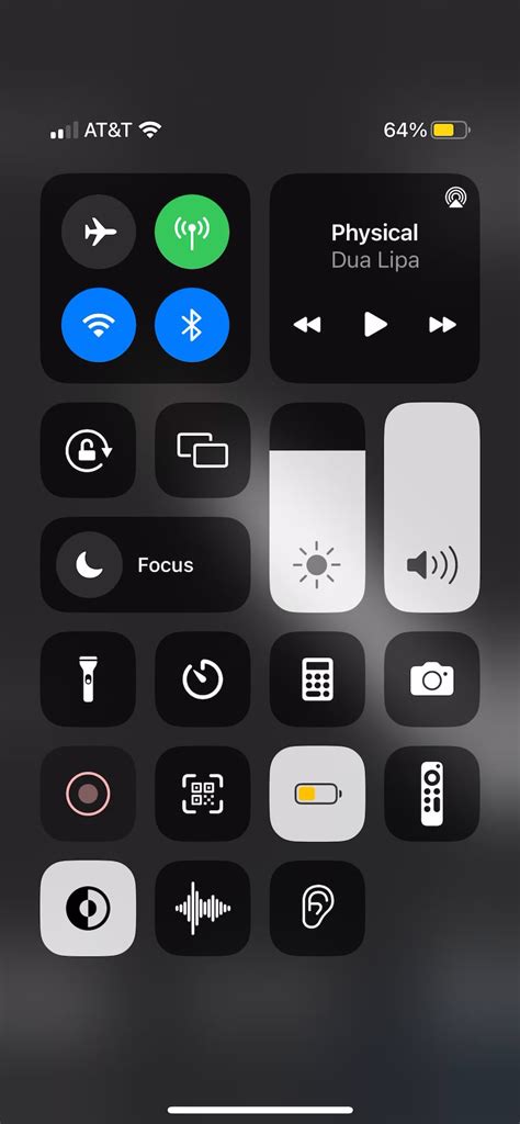 Red Stone Atlas Separator Not Working Rspaceflightsimulator
