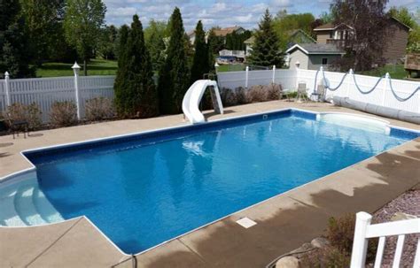 Swimming Pool Ph Adjusting Ph Imbalance Test Increase Decrease