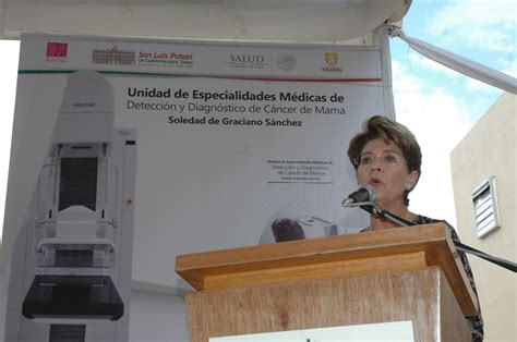 PrevenciÓn Oportuna De CÁncer De Mama Aumenta Las Posibilidades De