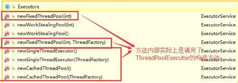Java后端面试题总结（模拟面试备春招）java后端开发“模拟应聘” Csdn博客
