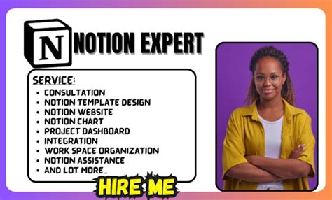 Modèle de notion assistance virtuelle de notion expert en notion