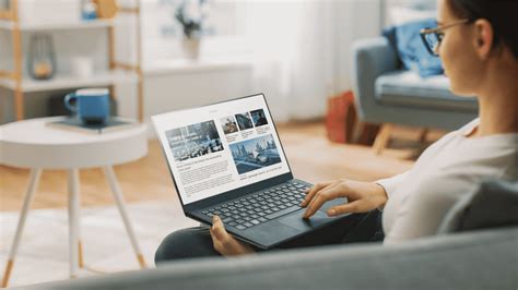 Bterrell Sql Server Troubleshooting Collation Conflict