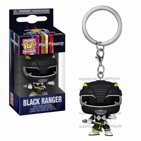【快速出貨】funko Pop 鑰匙圈 超能戰士 金剛戰士 超級傳說 電力別動隊 30 週年 黑色遊俠 蝦皮購物