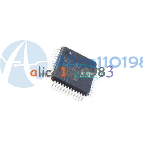 Ic Vs1053b Vs1053 Mp3 Music Shield Board Module Tf Sd Card Slot