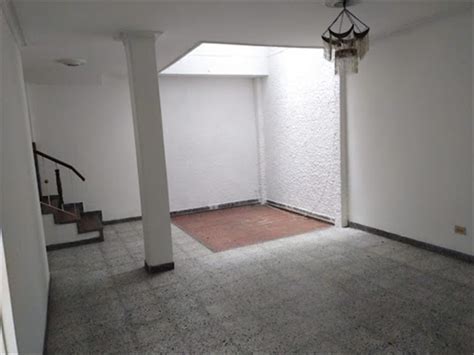 Casa en Arriendo Belén Rosales Medellín Antioquia Código 7541724