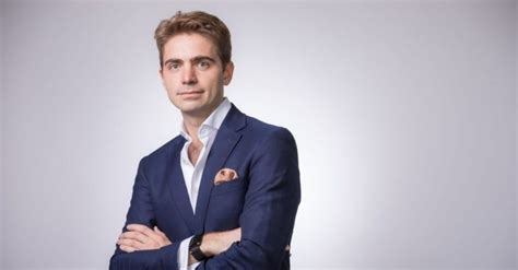 Nubank Rival Alert Argentine Fintech Ualá Scores 350m At 245b