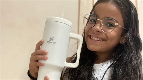 More Beautifier Youtube