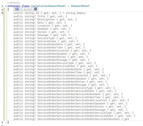 Oliver Spryn On Linkedin Ai Is Coming For Your Job Or Is It Behold