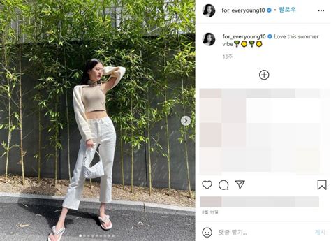 걸그룹 Ive 아이브 장원영 인성 나이 데뷔 다리 국적 Mbti 인스타 쌩얼 몸무게 몸매 네이버 포스트