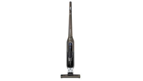 Вертикальный пылесос Bosch BCH6L2561