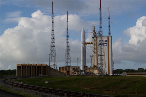 Friends Of Nasa Jupiter Icy Moons Explorer Mission Pre Launch