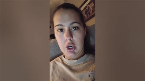 Hygiene Youtube