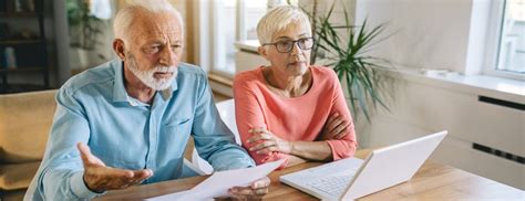 Remember How Retirement Has Those Unexpected Costs