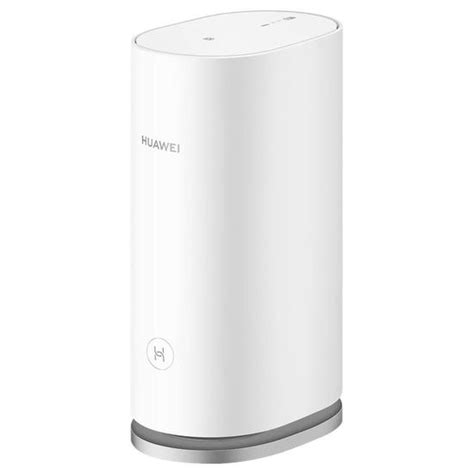 Roteador Wireless Huawei Ws Mesh M Amplificadores