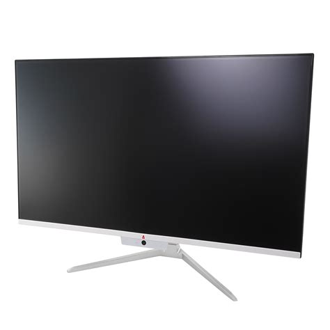 Azerty Az 2703 Продукт