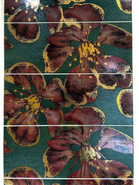 About Villa Simotas Villa Simotas