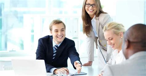 Essential Skills Needed To Excel In Typing Jobs Money Mindset