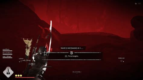 Pre Patch Skipping Stone Youtube