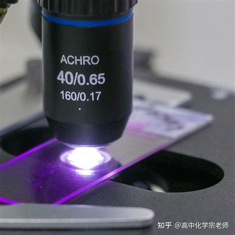 说说化学中的可逆反应 知乎