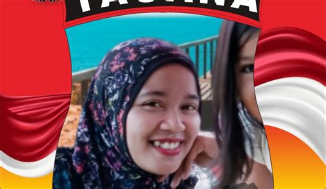 Link Twibbon Hut Ri Ke 77 Bersama Tagana 2022 Design Aestethic
