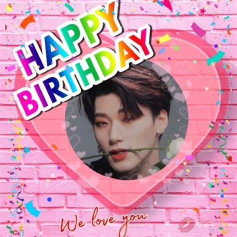 Happy Birthday 🎂 🎉 С днем рождения Групповые фото Надписи