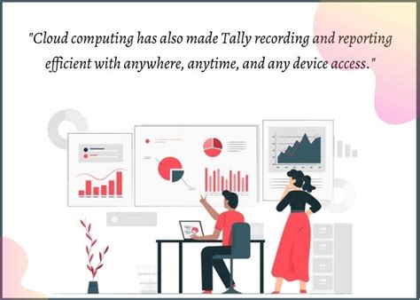 Major Differences Between Public And Private Cloud Computing Tally On Cloud Server Tally