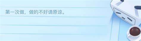 自己做了个纸鱼的玩具 哔哩哔哩