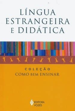 Teoria prática e aprendizado Por Fernanda Rodrigues Na estante