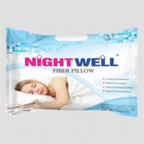 Printed Pillow Packaging Pouch At Rs 260 Kg New Delhi Id 2854453968962