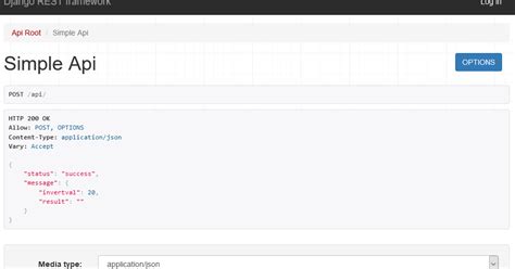 쿠sal 컴 웹 파이썬 Django 시작하기 Application