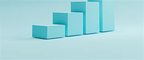 Open Source Models For Your Next Ai Use Case Dev Community