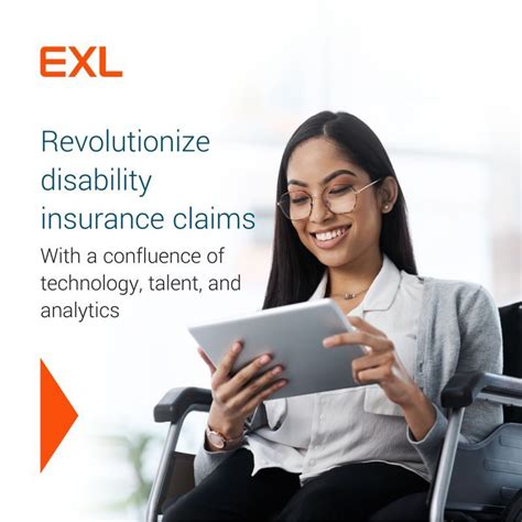 Vikas Bhalla On Linkedin Claims Dataandanalytics Cx Data