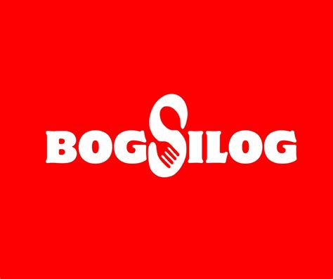 Bogsilog Minalin