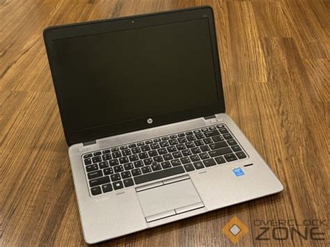 Notebook HP i Gen Overclockzone com ชมชนคนไอท ทใหญทสดในเมองไทย