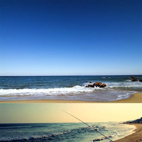 동해 망상 해수욕장 개장 망상비치 페스티벌 동해시 가볼만한곳 네이버 블로그