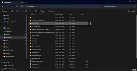 Fix Black Ops 6 Stuck At Loading Playerstats Screen Frondtech