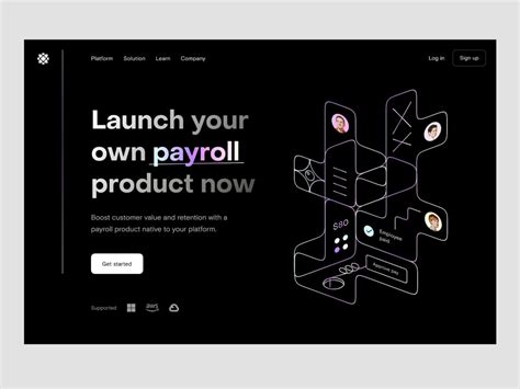 Backend Web Development Laravel Php Reactjs Nodejssql