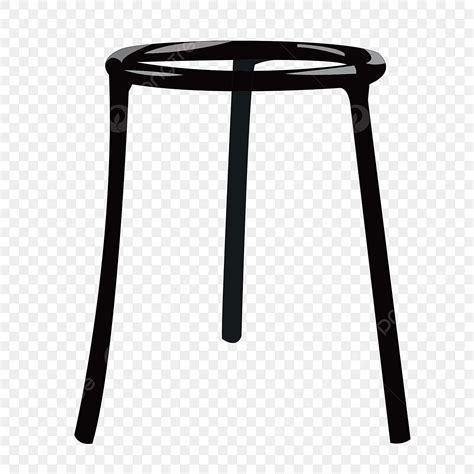 실험 장치 비커 삼각대 화학 실험 장치 굽 달린 큰 컵 삼각가 Png 일러스트 및 벡터 에 대한 무료 다운로드 Pngtree