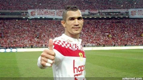 Indra Putra Mahayuddin Alchetron The Free Social Encyclopedia