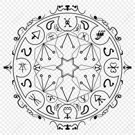 Gambar Abstract Curve Background Png Dengan Latar Belakang Lutsinar Muat Turun Percuma Di