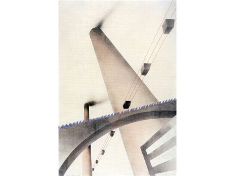 Excluded And Yet Entangled In Two Dictatorships The Political Constructivist Oskar Nerlinger