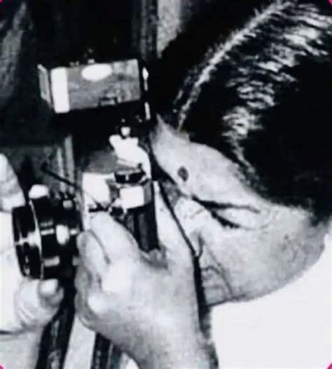 Remembering Late Veteran Singer Lata Mangeshkar Through Her Old And