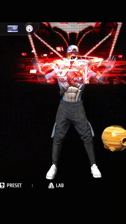Grandmaster 👑 Player Sent Me Request 🤯🔥trending Shorts Viral Like
