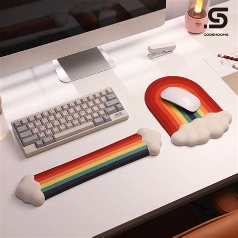 쿠슝 공식 홈페이지